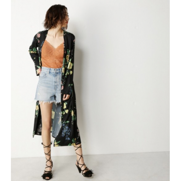 ついに明日… | スライ・ショップニュース | 広島PARCO-パルコ-