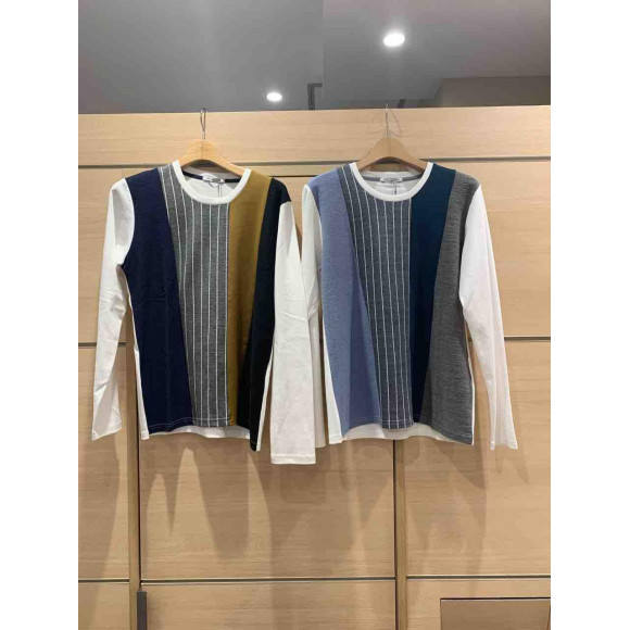 新作ロンT特集！ | メンズ メルローズ・ショップニュース | 広島PARCO-パルコ-