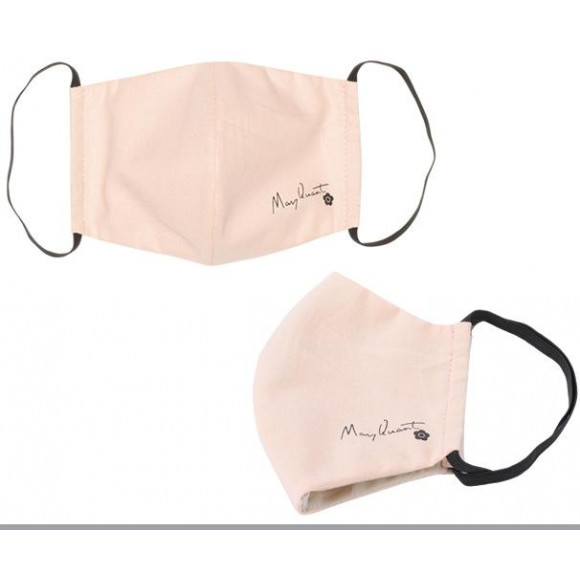 人気アイテム♡ | マリークワント・ショップニュース | 広島PARCO-パルコ-