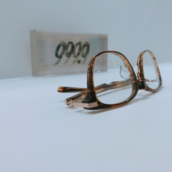 999,9 “NPM-103” | ポーカーフェイス・ショップニュース | 広島PARCO-パルコ-