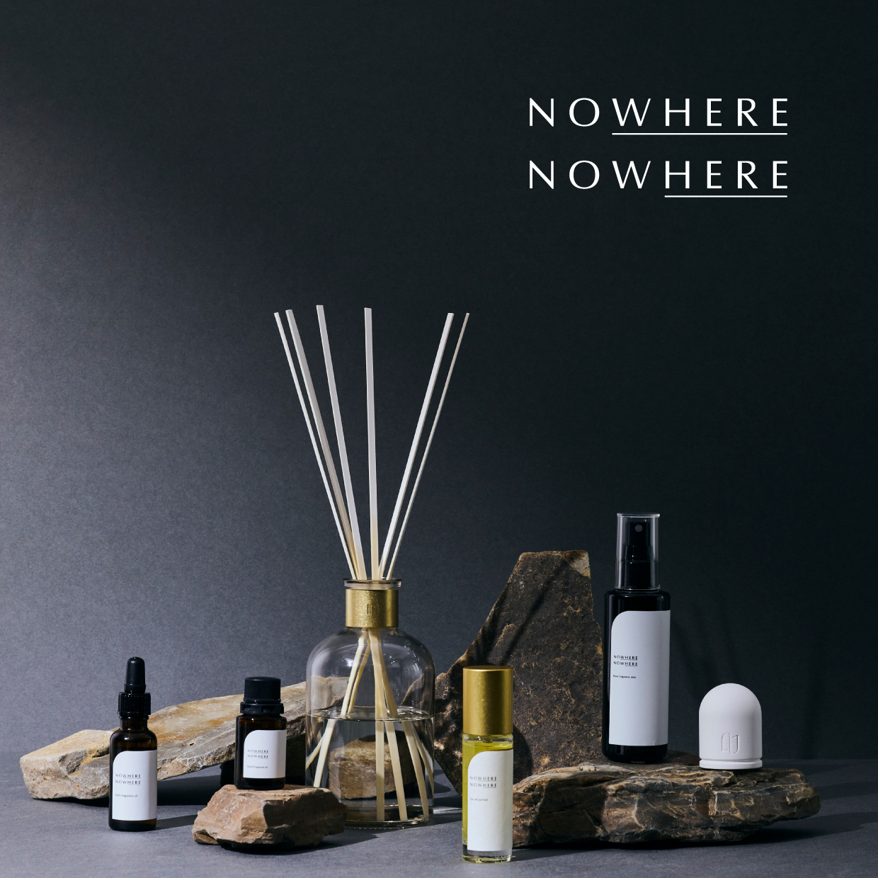 event & POPUP │ 池袋PARCO-パルコ-