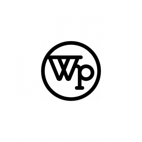 パルコが提案するメディカルモール | Welpa 浦和PARCO