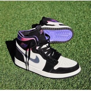 atmos・ショップニュース | 名古屋PARCO-パルコ-