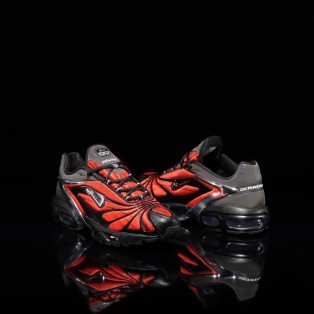 atmos・ショップニュース | 名古屋PARCO-パルコ-