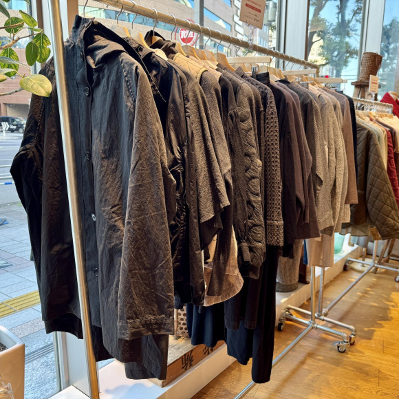 PARCO MEMBERS DAYS 開催中です！ │ PARCO_ya上野