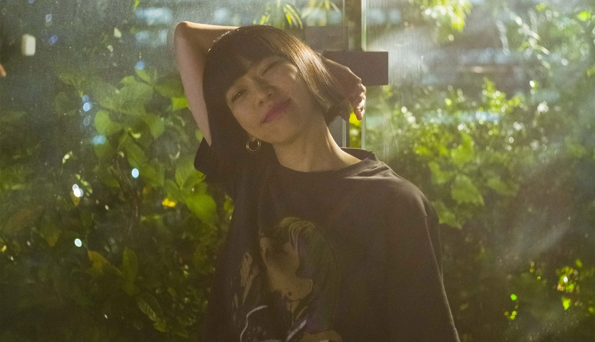 UA×BIRD OF PARADISE’2023／Discover Japan Lab.｜根ざされたルーツや文化の中での再発見。愛すべきものとの出逢い feature | 渋谷PARCO-パルコ-