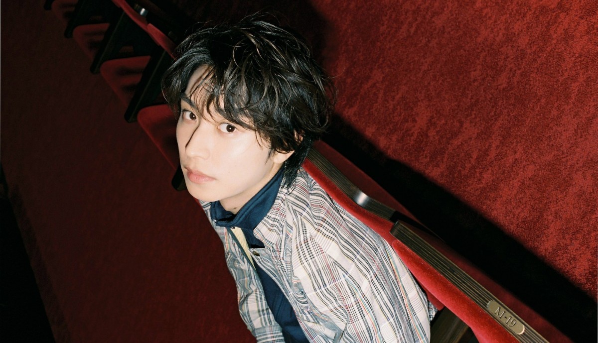 feature | 渋谷PARCO-パルコ-