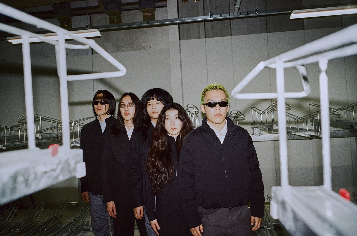 feature | 渋谷PARCO-パルコ-