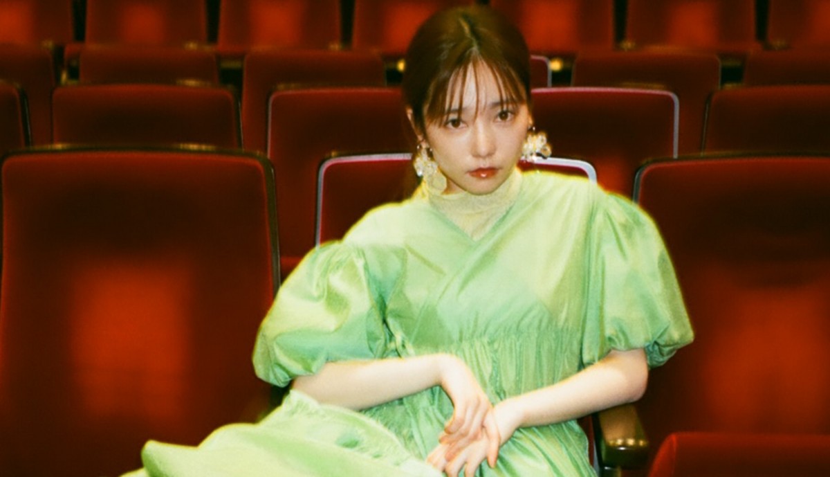 feature | 渋谷PARCO-パルコ-