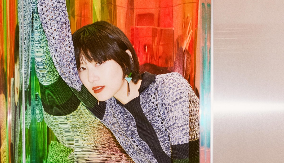 feature | 渋谷PARCO-パルコ-