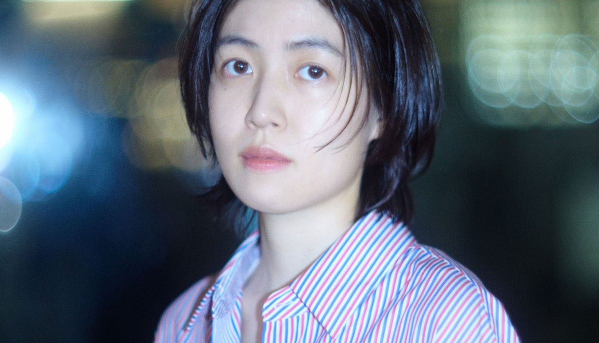 feature | 渋谷PARCO-パルコ-