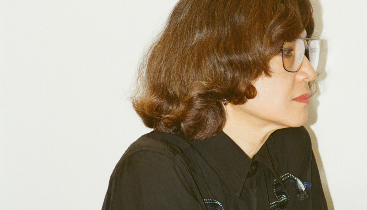 TOGA | “OUR, QUEER, CULTURE” (1/2) feature | Shibuya PARCO - PARCO