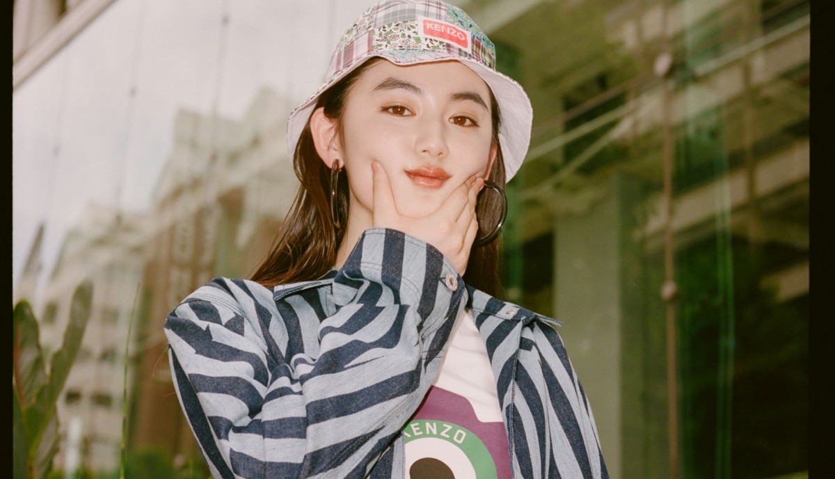 feature | 渋谷PARCO-パルコ-