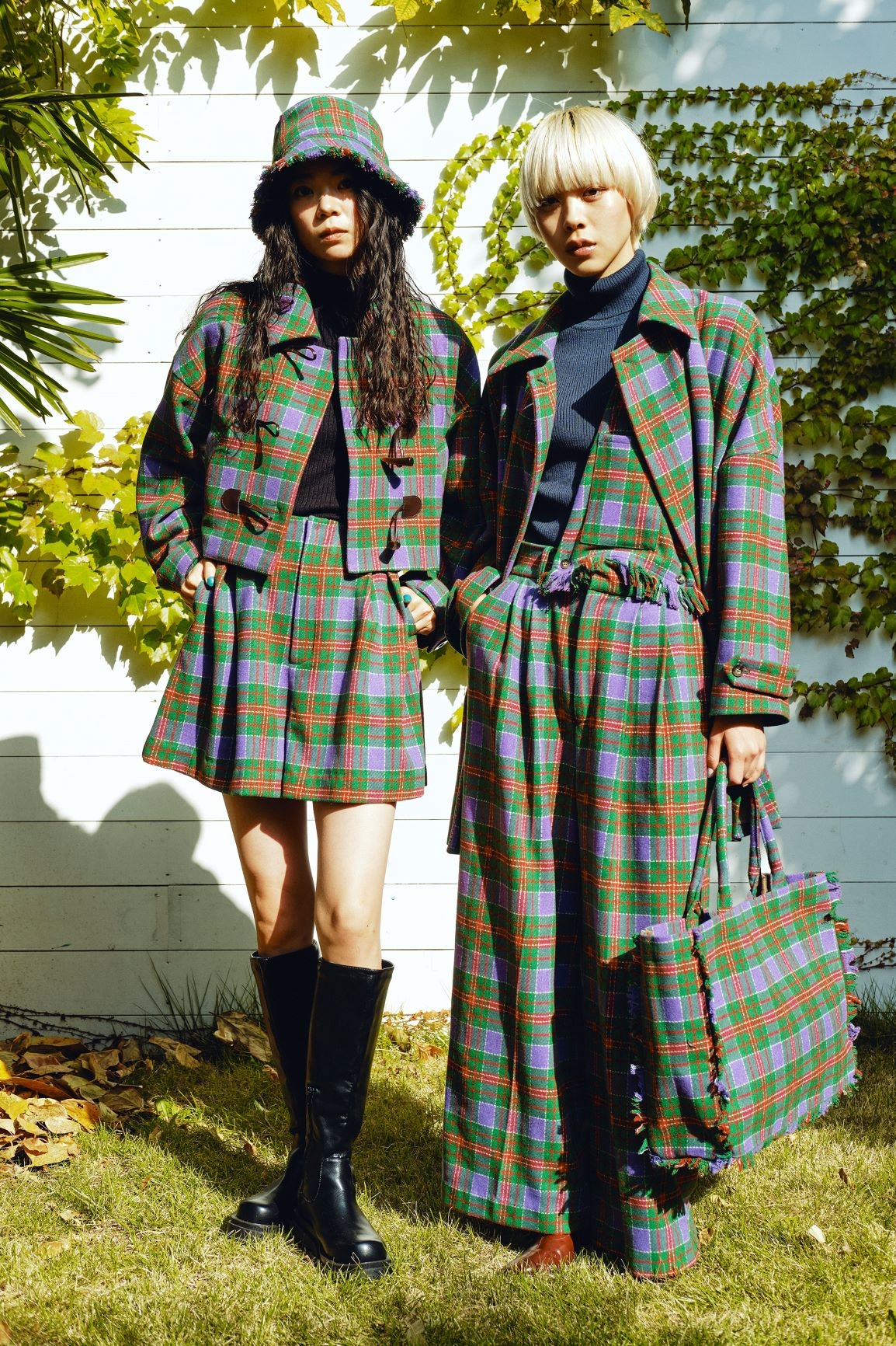 event&POPUP（moyan ecri POP UP STORE） | 渋谷PARCO(パルコ)