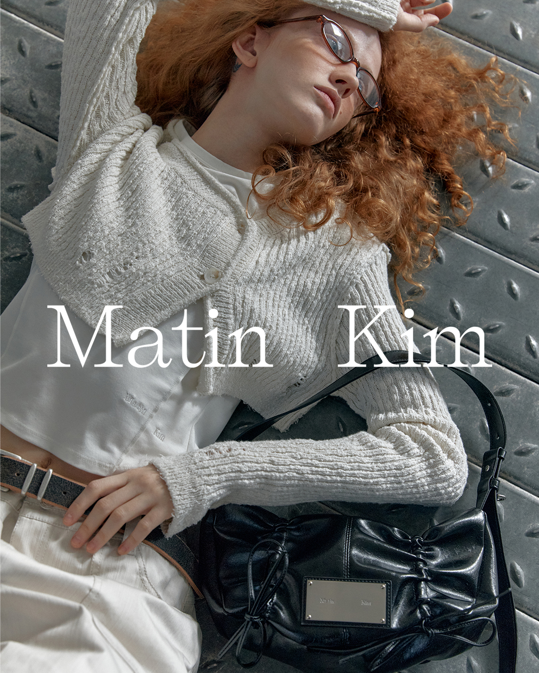 event&POPUP（Matin Kim） | 渋谷PARCO(パルコ)