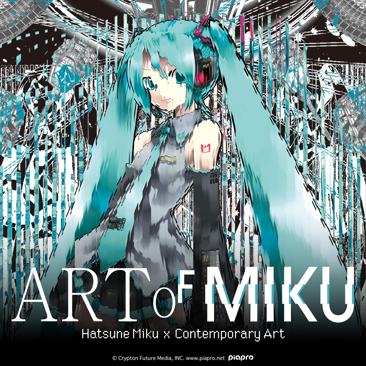 渋谷PARCO-パルコ-