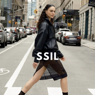 event&POPUP（SSIL） | 渋谷PARCO(パルコ)