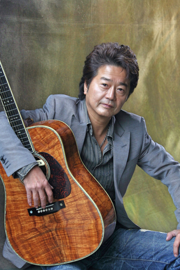 公演情報 一覧｜SPACE14（スペースイチヨン） | 心斎橋PARCO -パルコ-