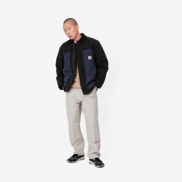 Carhartt カーハート ジャケット OG ARCTIC COAT アークティック Carhartt カーハート ジャケット OG ARCTIC COAT アークティック